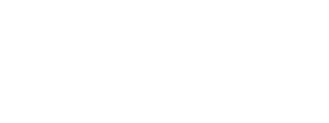 HealthFleet | Digital Health Solutions to Empower Businesses